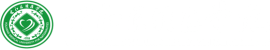 学校Logo